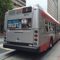 Number 2 – Where Are You? | Getting There